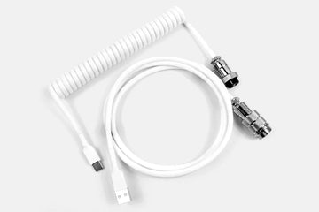 TeclasUy – Teclas.Uy